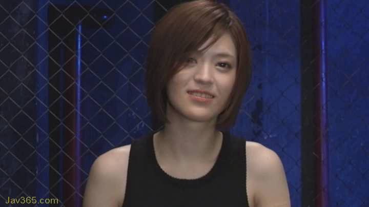 DDT-470.mp4 Shared by 1gac**u48j | PikPak