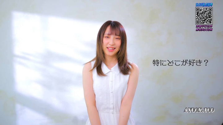 SONE-704-AI Shared by 1gfj**dace | PikPak