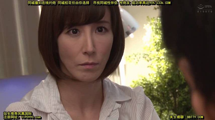 Shared File from 1ftm**sa40 | PikPak - Private Cloud, Video Saver