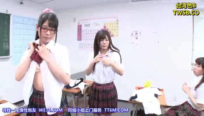 Shared File from un**wn | PikPak - Private Cloud, Video Saver