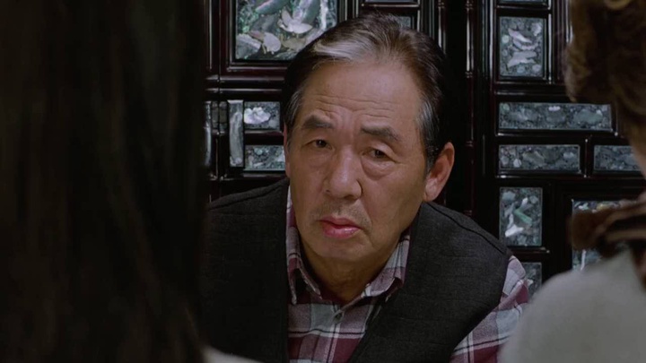 My Little Bride (2004) [KOREAN]... Shared by 1ged**r4tq | PikPak