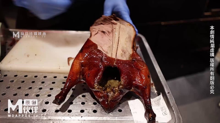 Shared File from 1g1p**rlhl | PikPak - Private Cloud, Video Saver