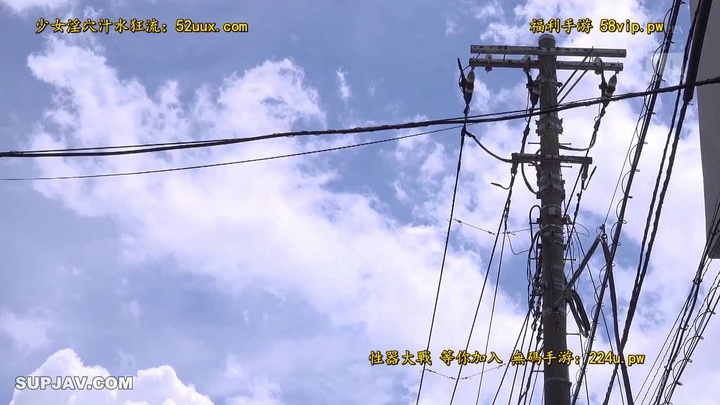 MIDV-678-uncensored-HD Shared by 1fik**hd03 | PikPak