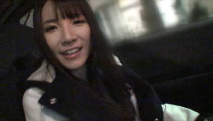 Shared File from 1g2a**huk5 | PikPak - Private Cloud, Video Saver