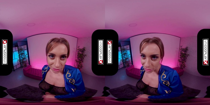 Josephine Jackson Vr Collection Shared By 1fgu Af4b Pikpak