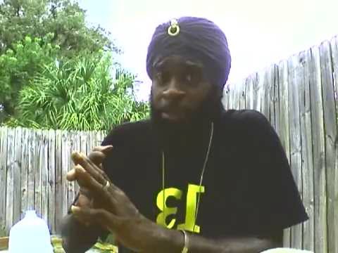 da13thsunvideo Shared by 1f5t**taee | PikPak