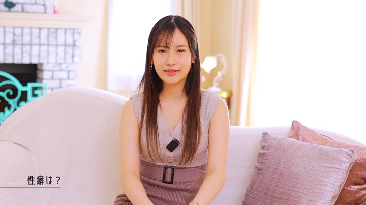 hhd800.com@IPZZ-325.mp4 Shared by 1fgl**556i | PikPak