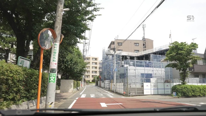 SONE-493-C Shared by 1g48**ei60 | PikPak