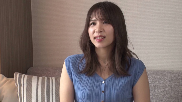 hhd800.com@259LUXU-1496.mp4 Shared by 1g45**abug | PikPak