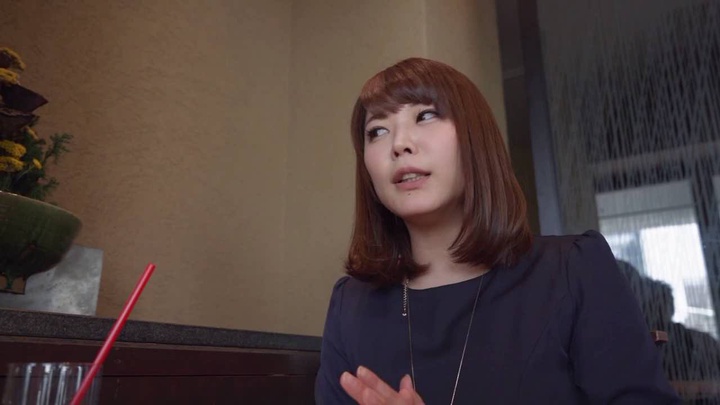 292MY-311 .mp4 Shared by 1gdr**qnn5 | PikPak