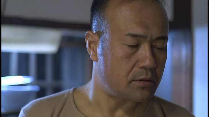 Shared File from 1fgi**qitp | PikPak - Private Cloud, Video Saver