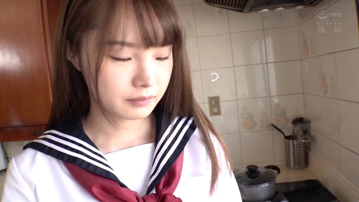 Shared File from 1g48**gfi1 | PikPak - Private Cloud, Video Saver