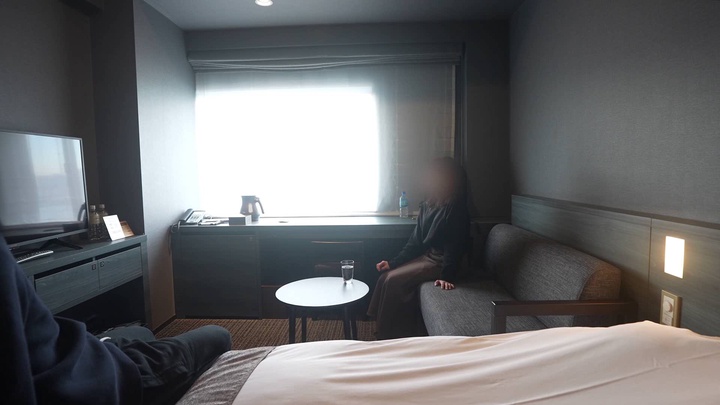 myfans博主雄 -YUU- 彼氏持ち、人妻、お母さんをNTR@yuumtx... Shared by 😑 | PikPak