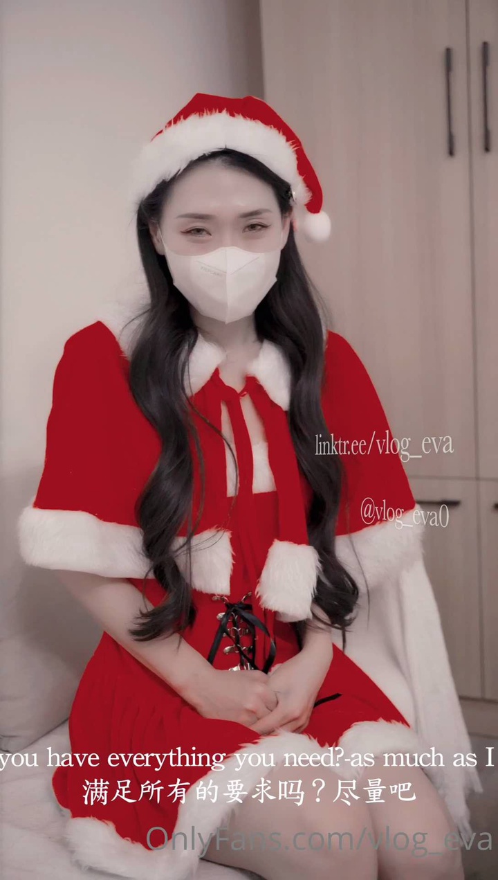 Shared File from 1ged**rn04 | PikPak - Private Cloud, Video Saver