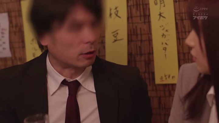 IPX-513.mp4 Shared by 1gg2**5l4g | PikPak