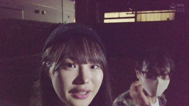 HD_MKMP-402 Shared by 1fig**i3nb | PikPak