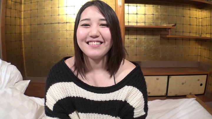 Shared File from 1g32**tuoj | PikPak - Private Cloud, Video Saver