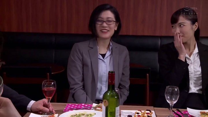 ADN-292_2K Shared by 1gbs**nhag | PikPak