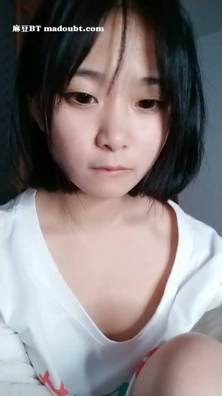 2024年10月麻豆BT最新域名 635985.xyz 新人！... Shared by 1g99**pf98 | PikPak