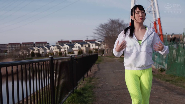 HZGD-225.mp4 Shared by 1g8i**48rm | PikPak