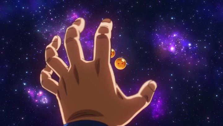 Shared File from 1gch**89qe | PikPak - Private Cloud, Video Saver