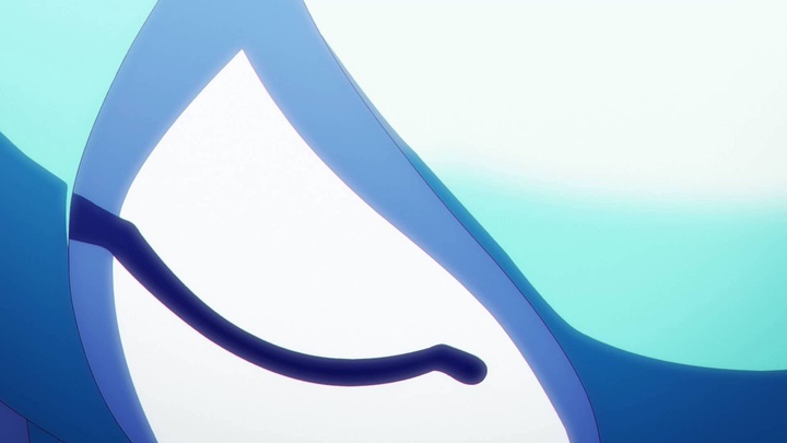 Shared File from 1gip**v7mt | PikPak - Private Cloud, Video Saver