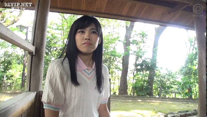 Shared File from 1fi2**f4mb | PikPak - Private Cloud, Video Saver