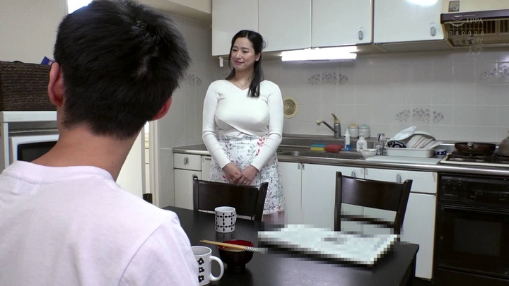 JJDA-007 Shared by 1fhh**thnp | PikPak