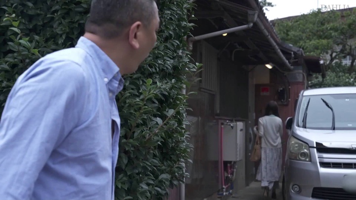 004433.xyz DLDSS-155.mp4 Shared by 1fm2**v86p | PikPak