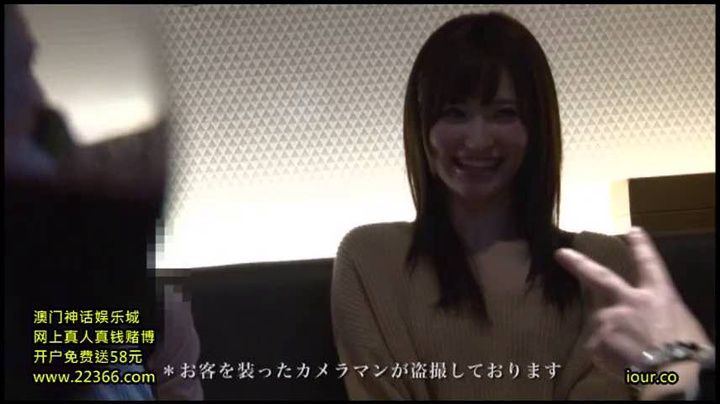 SNIS-635.avi Shared by 1gdu**av1m | PikPak