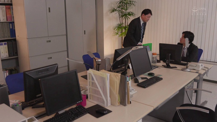 116655.xyz JUQ-627.mp4 Shared by 1g0u**mqrg | PikPak