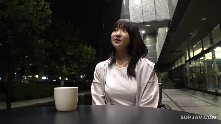 SIRO-5457 Shared by 1ged**6tfj | PikPak