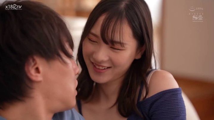 Shared File from 1fa5**dc1e | PikPak - Private Cloud, Video Saver