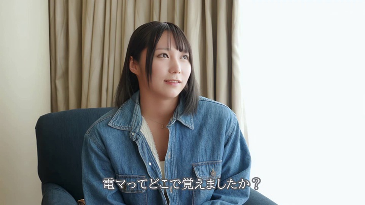 004433.xyz MKMP-515.mp4 Shared by 1g65**ilke | PikPak