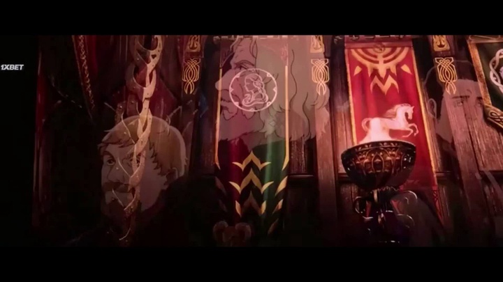 The.Lord.of.the.Rings.The.War.o... Shared by 1g5g**u684 | PikPak