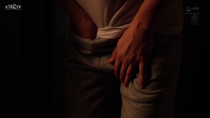 jur-298ch Shared by 1gd7**6onp | PikPak