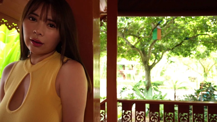 REBD-926.mp4 Shared by 1gbt**j8tq | PikPak