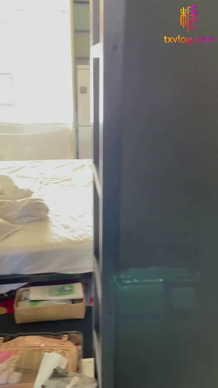 Shared File from 😑 | PikPak - Private Cloud, Video Saver