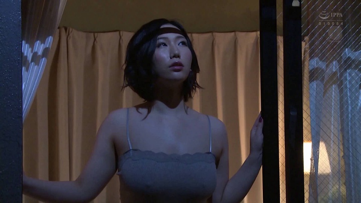 jpfou.com-juy-777.mp4 Shared by 1g1j**ud30 | PikPak