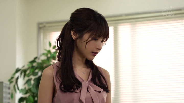 IPX-691(1) Shared by 1g48**f86m | PikPak