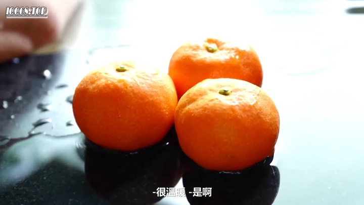 CAWD-608-HD Shared by 1g48**dtbb | PikPak