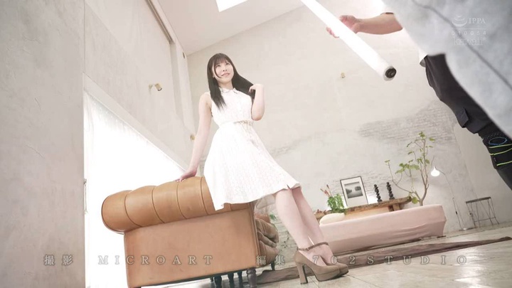 Shared File from 1fq8**hldq | PikPak - Private Cloud, Video Saver