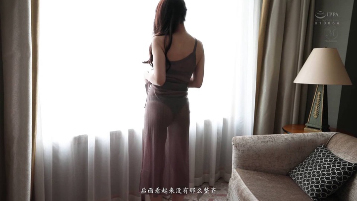 JUR-012-UC Shared by 1g48**g70b | PikPak