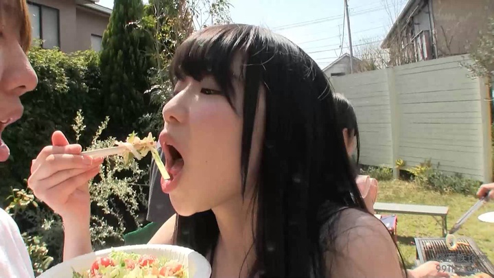 Shared File from 1fgh**md6f | PikPak - Private Cloud, Video Saver