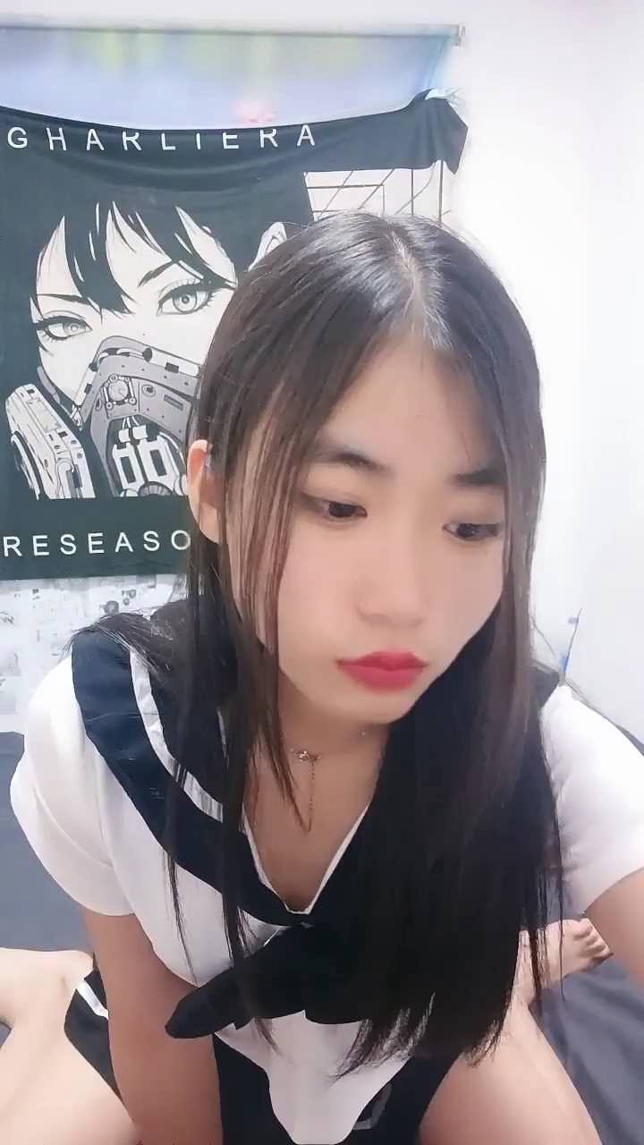 Shared File from 1g48**00ff | PikPak - Private Cloud, Video Saver