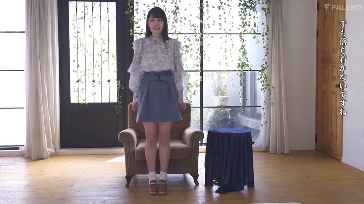 335599.xyz FSDSS-657.mp4 Shared by 1fgn**25dk | PikPak