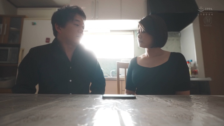 JUQ-844.[4K]@R Shared by 1g7b**r4rh | PikPak