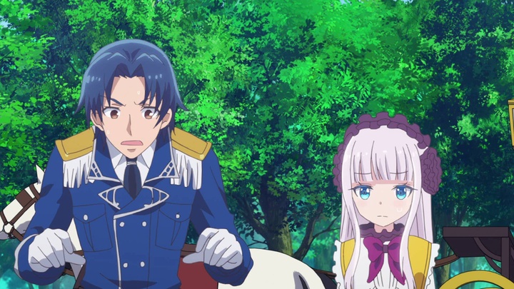 [Sakurato] Kenja no Deshi o Nan... Shared by 1fu0**0u82 | PikPak