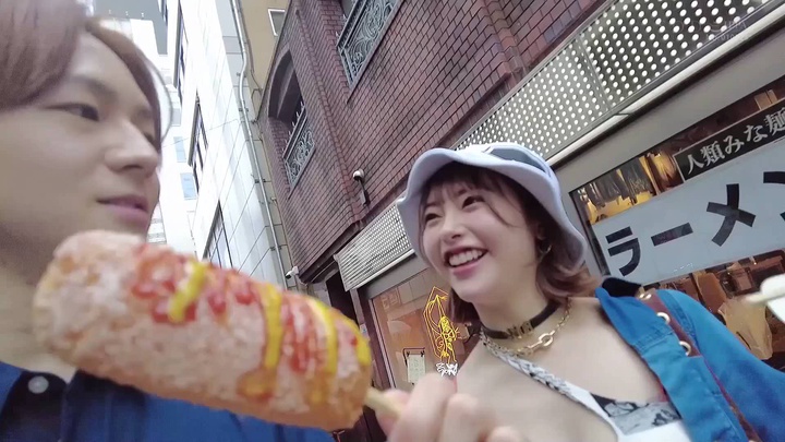 STARS-718.mp4 Shared by 1fm4**8jpg | PikPak