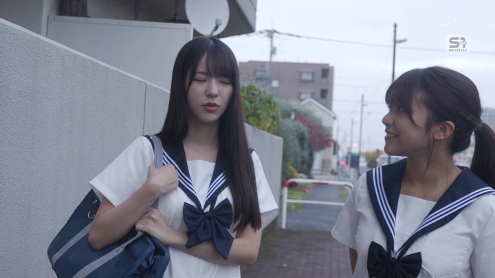 sone-711 Shared by 1gfi**pkar | PikPak